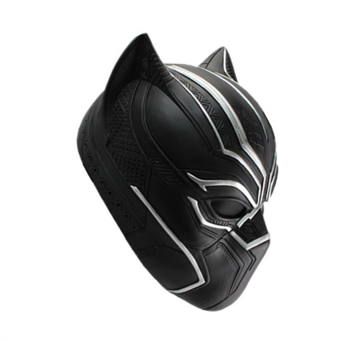 Movie Helmet Movie Maskcollectible Movie Prop Replicaparty | Etsy