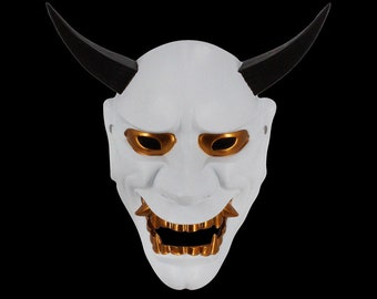 Buddhist Cosplay - Etsy