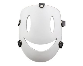 Sniper Mask Cosplay | Etsy