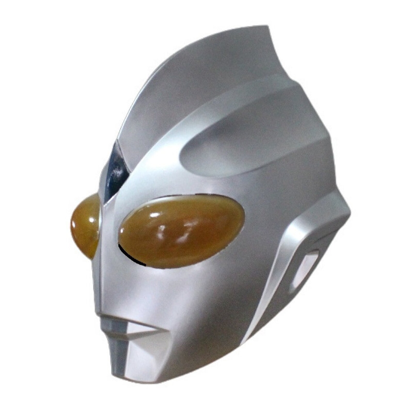 Cosplay Mask Helmetcosplay Costume Halloween Maskwearable - Etsy