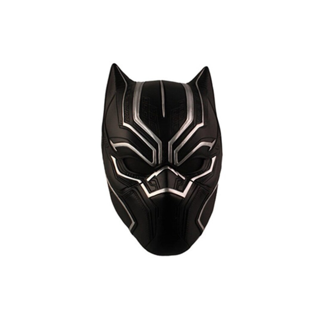 Movie Helmet Movie Maskcollectible Movie Prop Replicaparty - Etsy