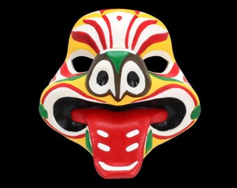 Roadhog Cosplay - Etsy