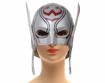 Jane Foster Costume - Etsy
