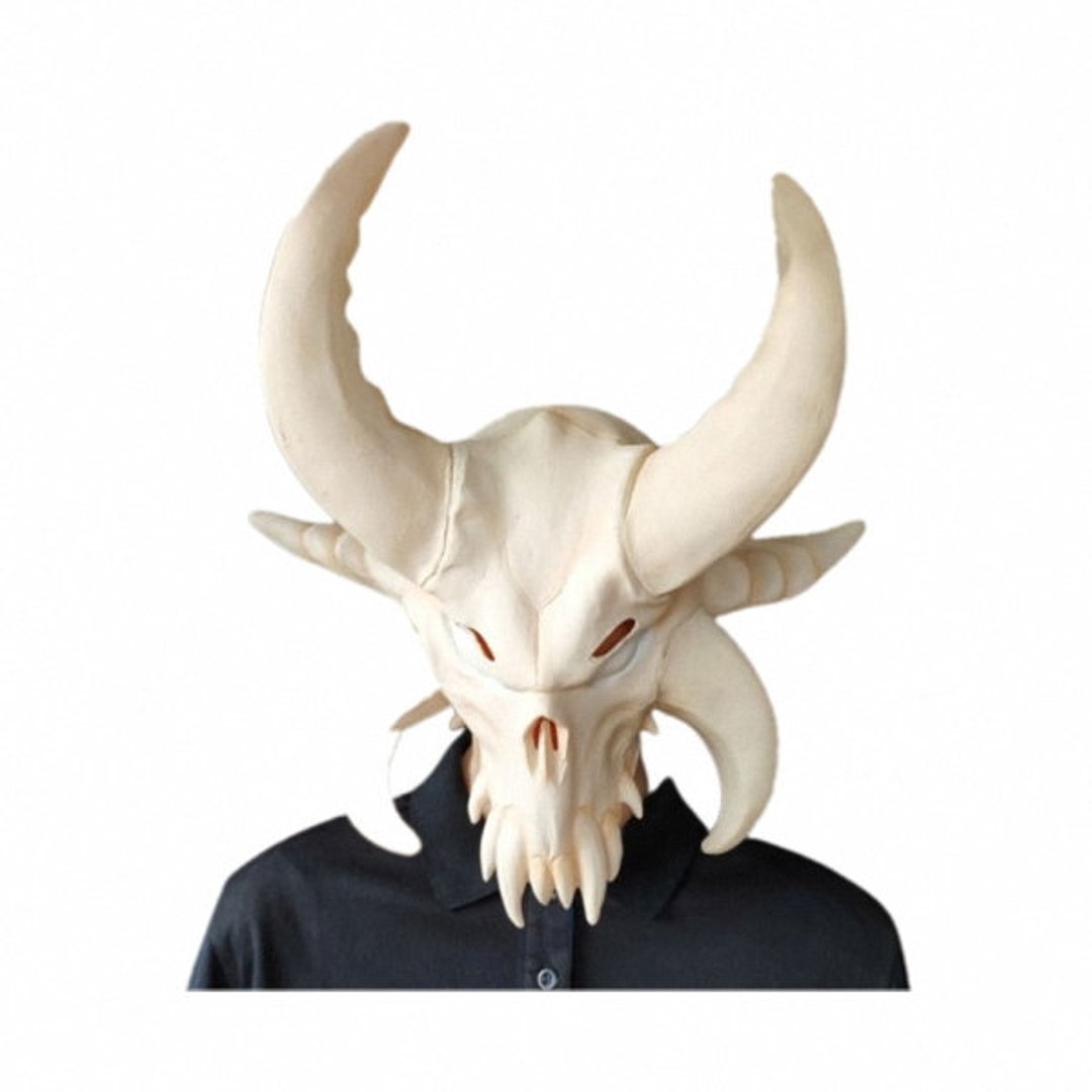 Ragnarok Cosplay Mask Helmet,wearable Adults Latex Mask,video Games ...