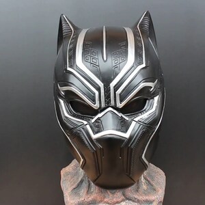 Movie Helmet Movie Maskcollectible Movie Prop Replicaparty - Etsy