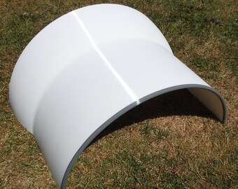 Charger Canopy - Etsy