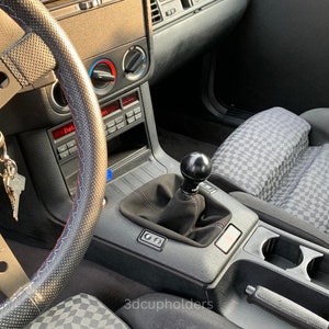 BMW E36 Cup Holders - Etsy