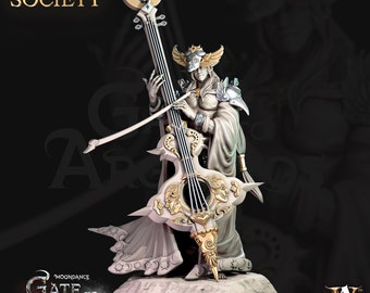 SideQuestVaults - Etsy