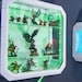 Omni Modular Display Case - Etsy