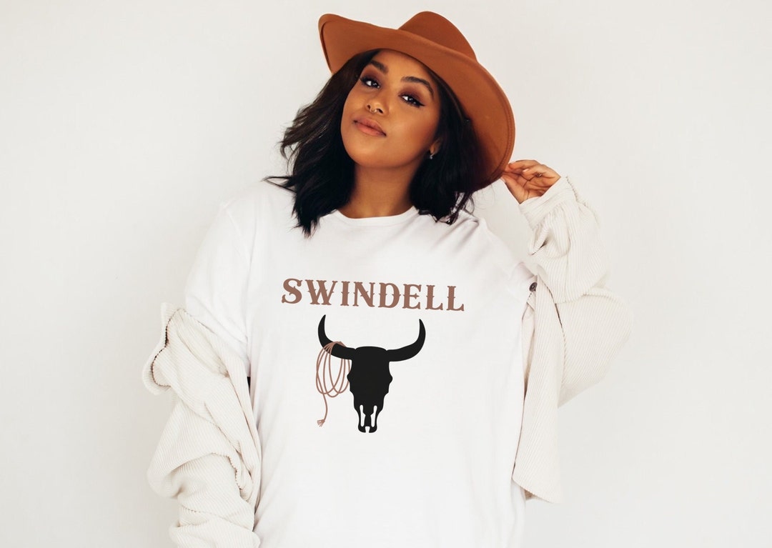 Country Singer Shirt, Country Music Shirt, Western Clothes, Western ...