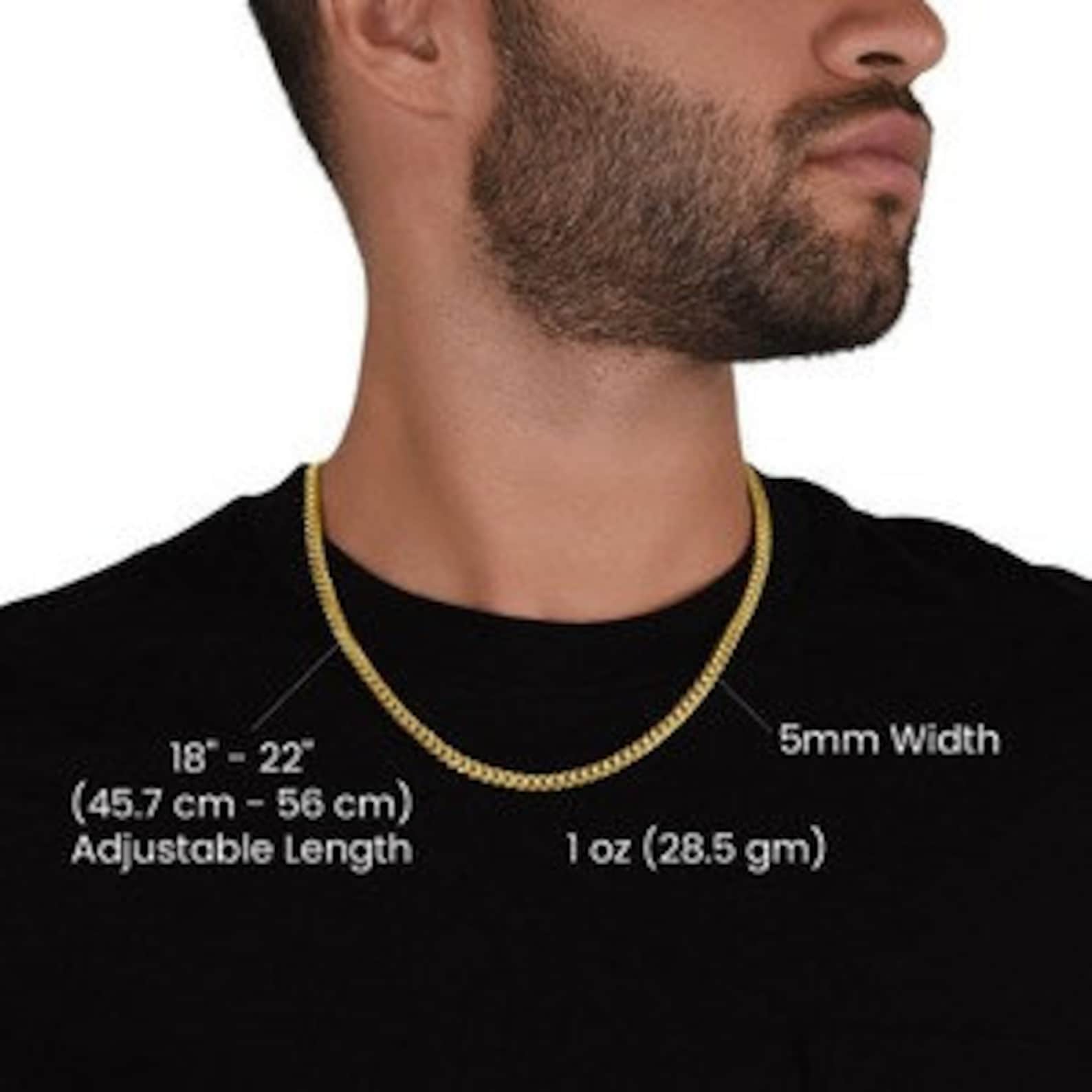 College 2023 Graduation Gifts for Him, Men Inspirational Gift, Cool ...