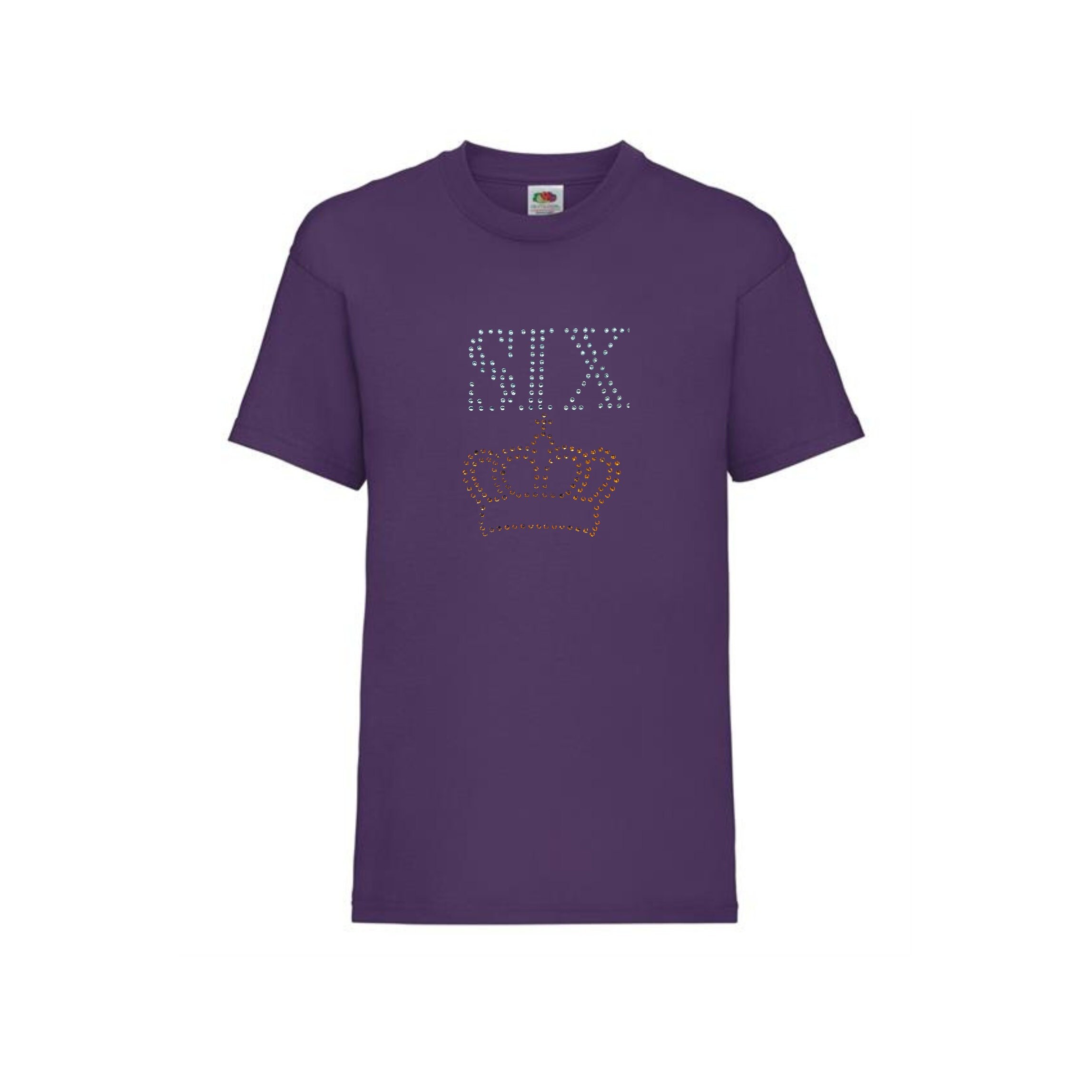 Sorry Not Sorry Six the Musical Shirt Theatre Kid Gifts Six - Etsy