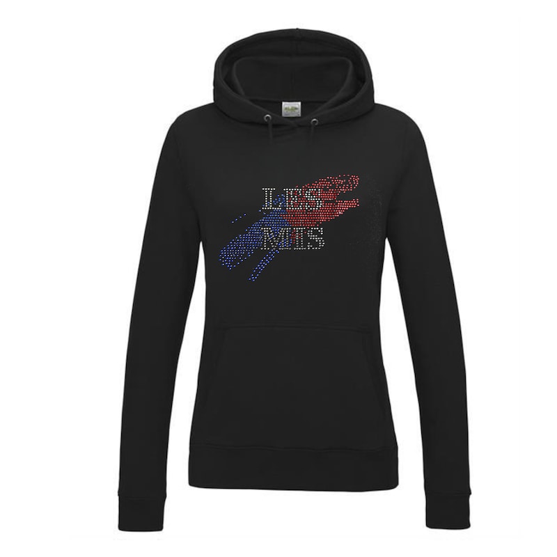 Les Misérables Clothing - Etsy UK
