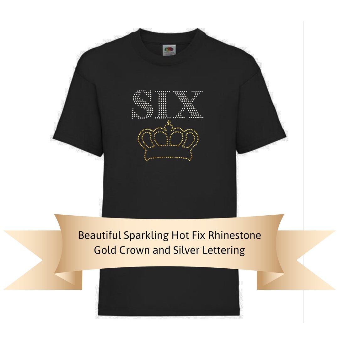 Sorry Not Sorry Six the Musical Shirt, Theatre Kid Gifts, Six Cosplay ...