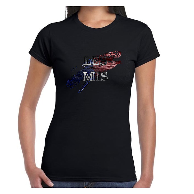 Les Mis - Etsy