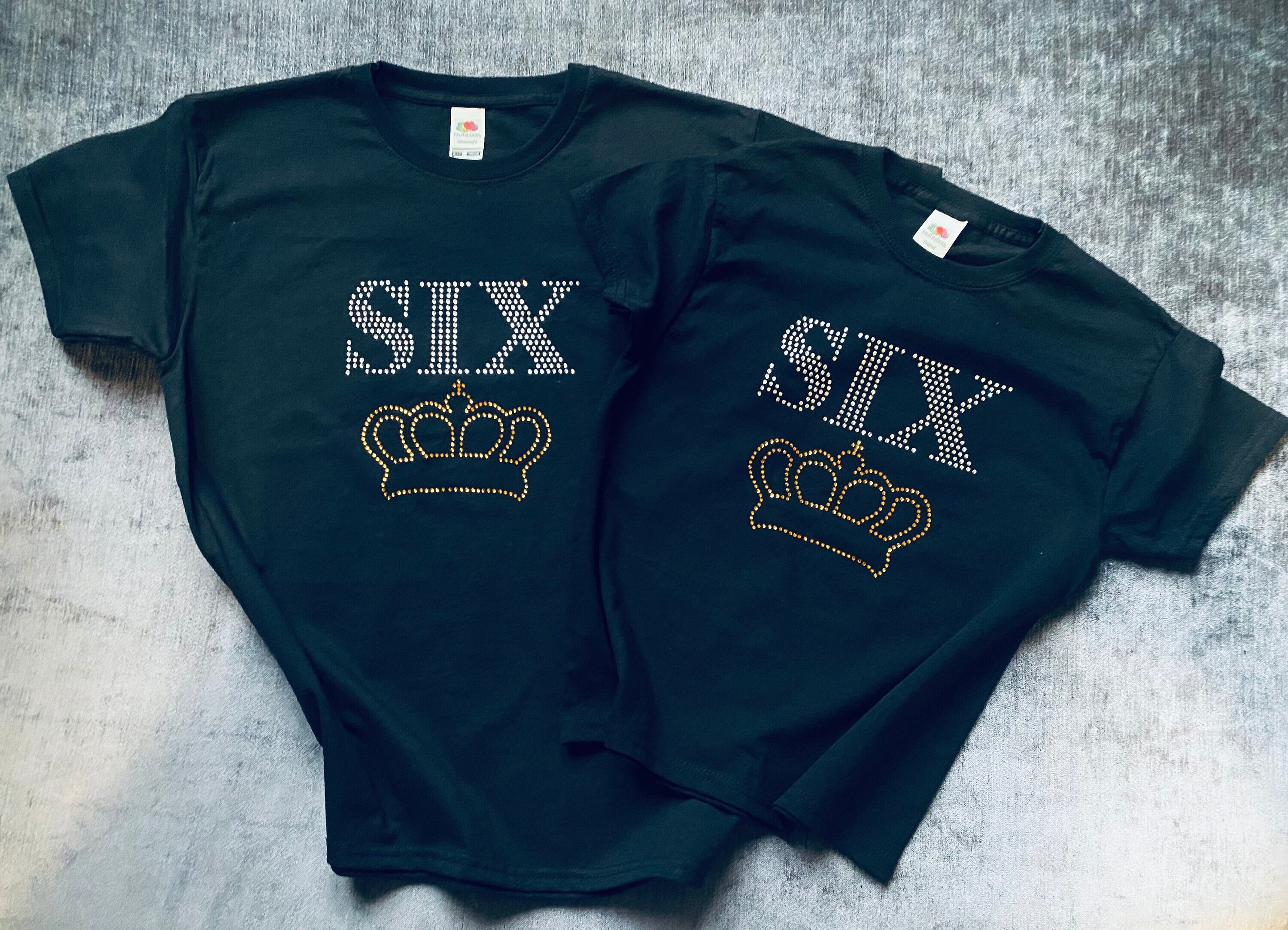 Sorry Not Sorry Six the Musical Shirt, Theatre Kid Gifts, Six Cosplay ...