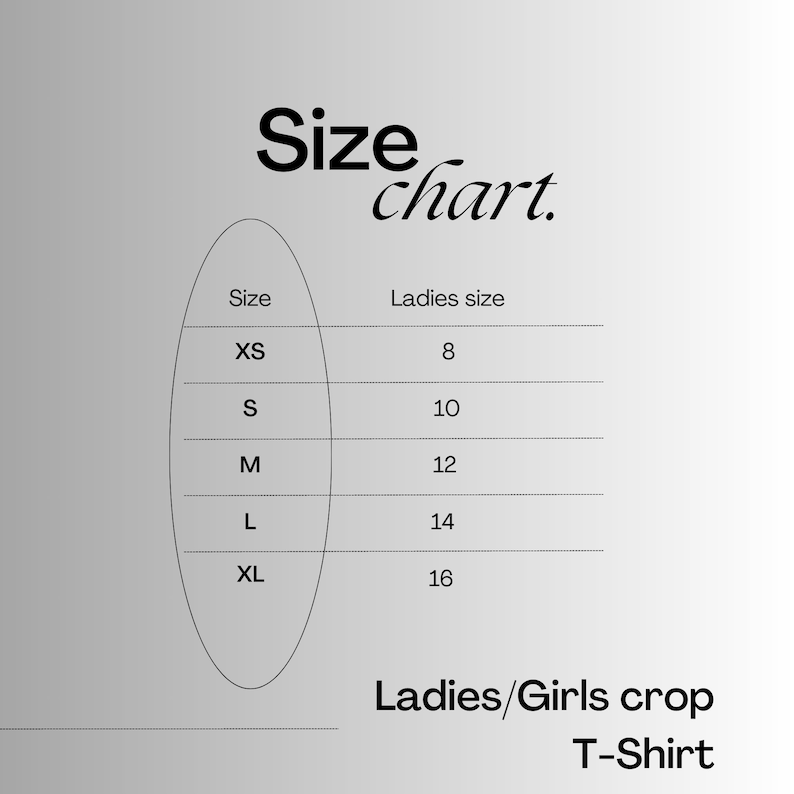 Six the Musical Bling Crown Design Merch Crop T Shirt, Broadway Ticket ...