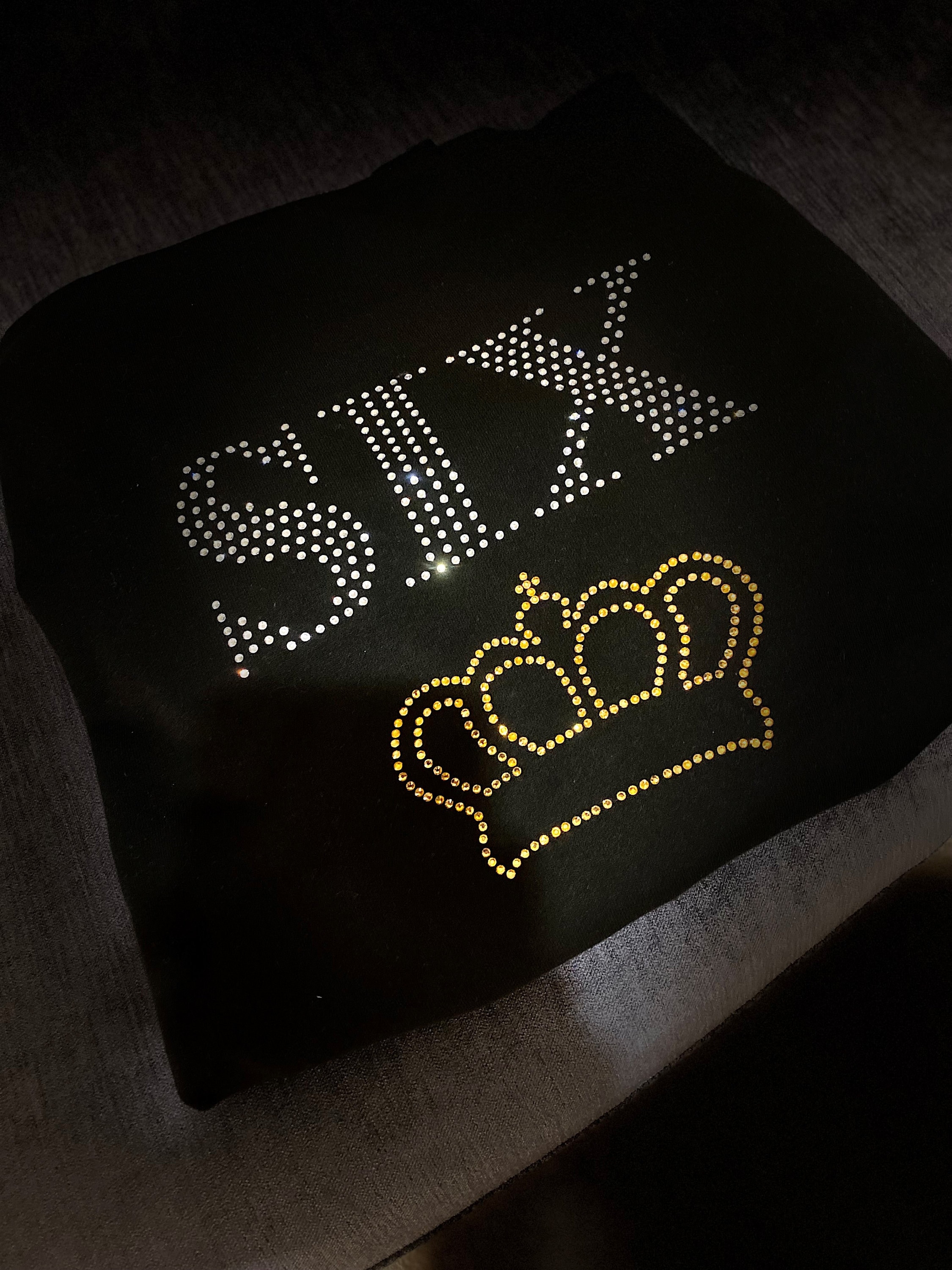 Sorry Not Sorry Six the Musical Shirt, Theatre Kid Gifts, Six Cosplay ...