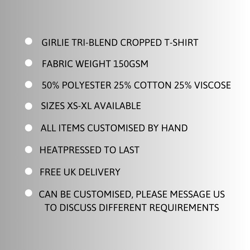 Six the Musical Bling Crown Design Merch Crop T Shirt, Broadway Ticket ...