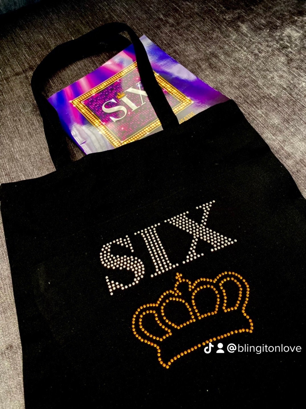 Sorry Not Sorry Six the Musical Shirt, Theatre Kid Gifts, Six Cosplay ...