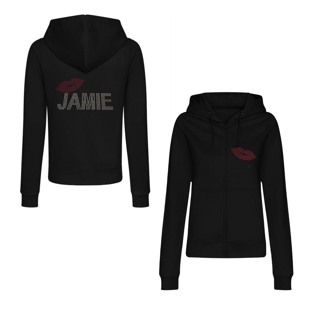 Everybody's Talking About Jamie Hoodie, London Westend Musical Show ...