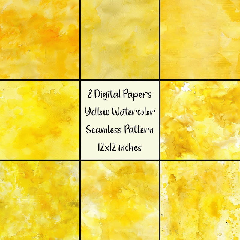 Painted Contact Paper - Etsy