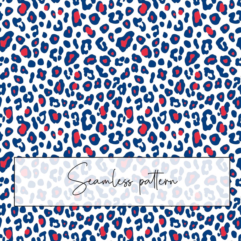 Cheetah Print Fabric - Etsy
