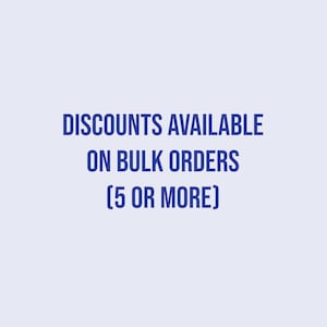 Floral Beige Squirrel Seamless Pattern, Neutral Cute Squirrel Repeat ...