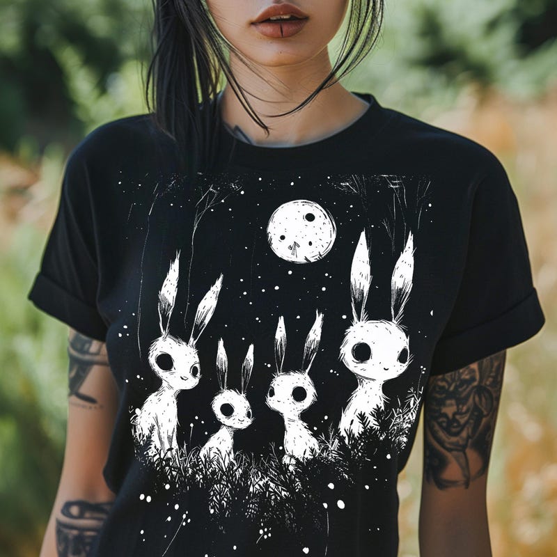 Süßes grande shirt - Etsy.de