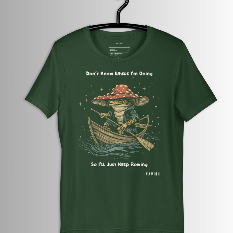 Whimsical Clothing Women - Etsy