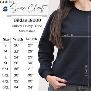 UFO Shirt Alien Abduction Sweatshirt Funny Shirts Alt Graphic Sweater ...