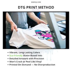 Gothic Moth Tshirt: Witchy Floral Skull Shirt, Dark Academia, Pastel ...