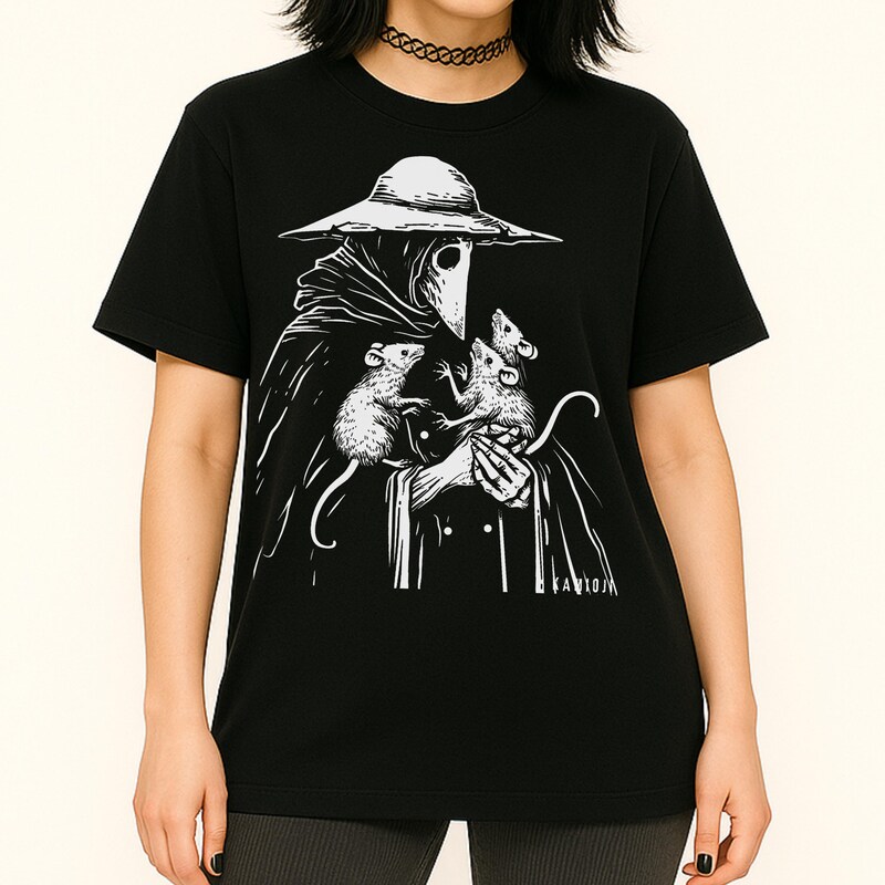 Rat Clothes - Etsy