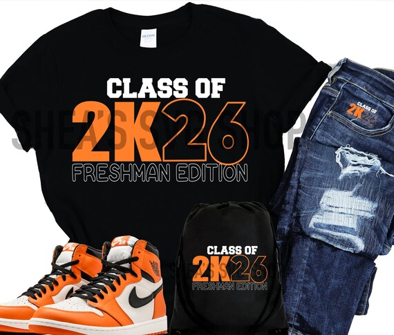 2K22 Svg Bundle - Etsy