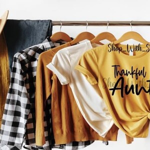 Thankful Titles Svg Bundle, Svg Digital Cut Files, Cricut, Silhouette ...