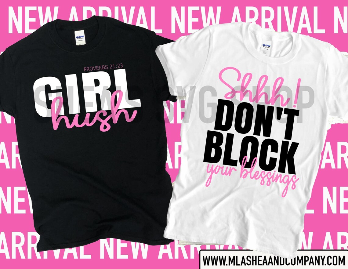 Girl Collection 2 Svg Bundle Digital File Svg File File for | Etsy