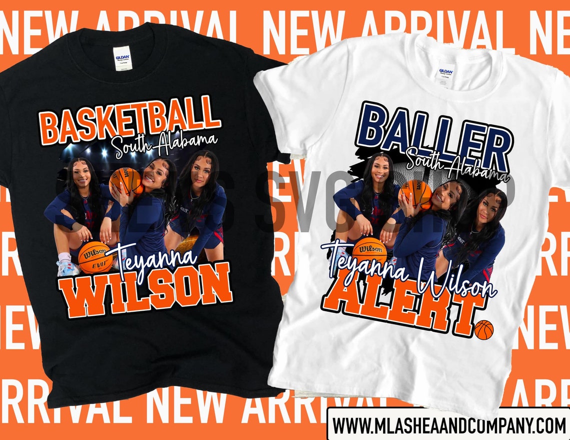 Basketball Designs Basketball T-shirt Ideas Photoshop - Etsy