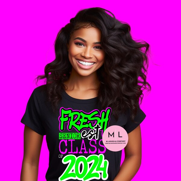 Freshman Shirt - Etsy