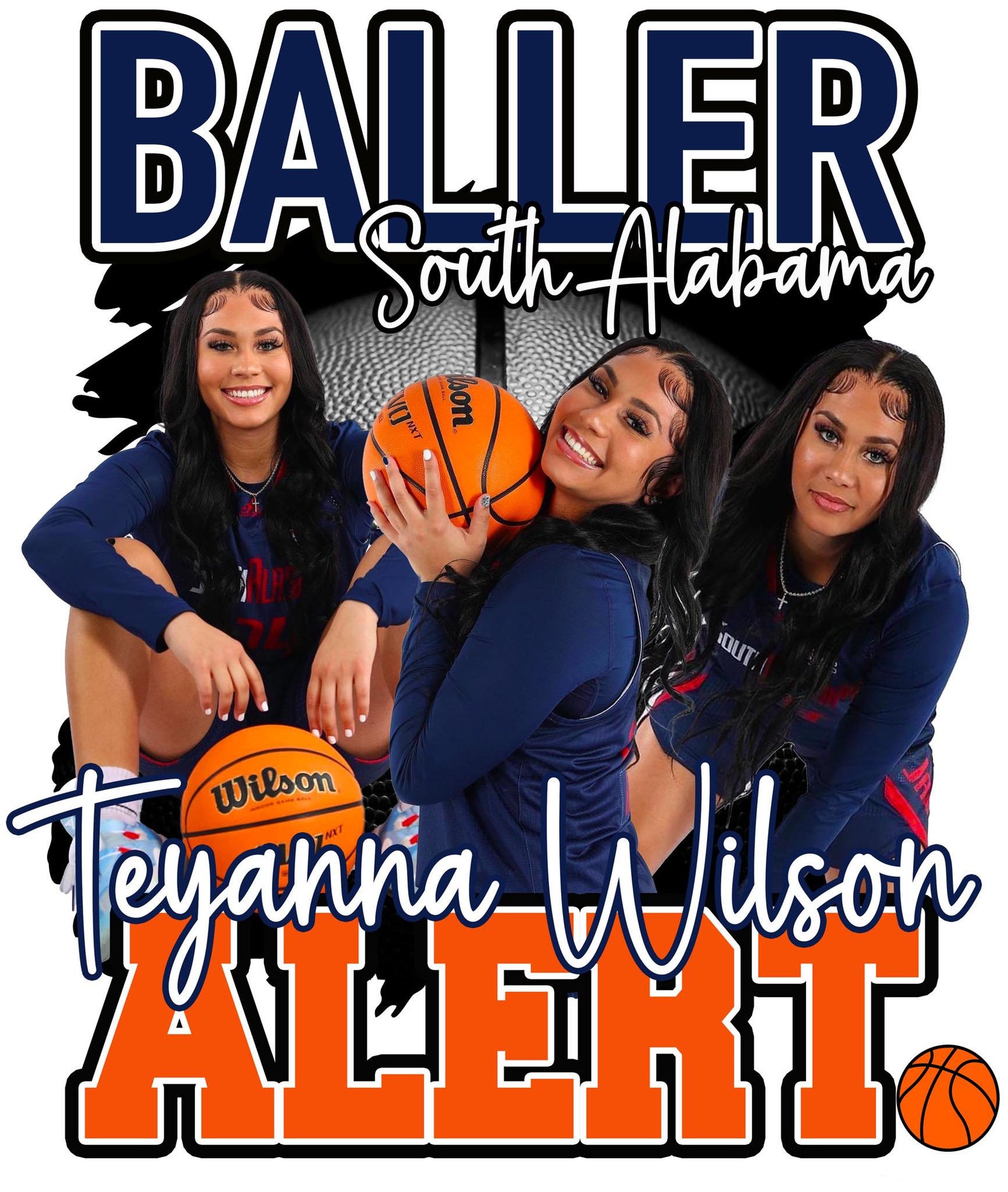 Basketball Designs Basketball T-shirt Ideas Photoshop - Etsy