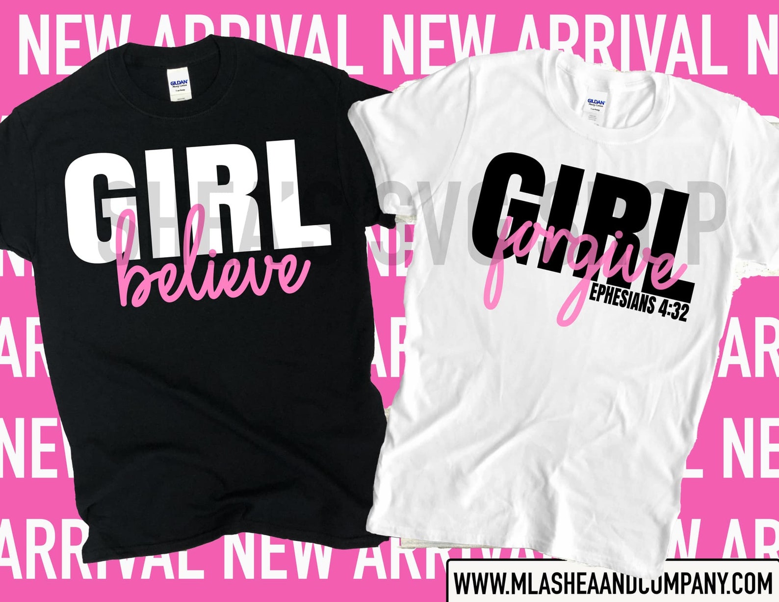 Girl Collection 2 Svg Bundle Digital File Svg File File for | Etsy