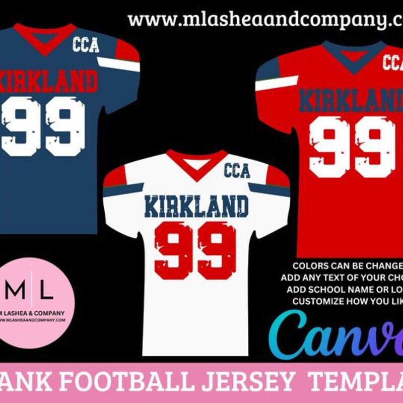 Football Earring Template - Etsy