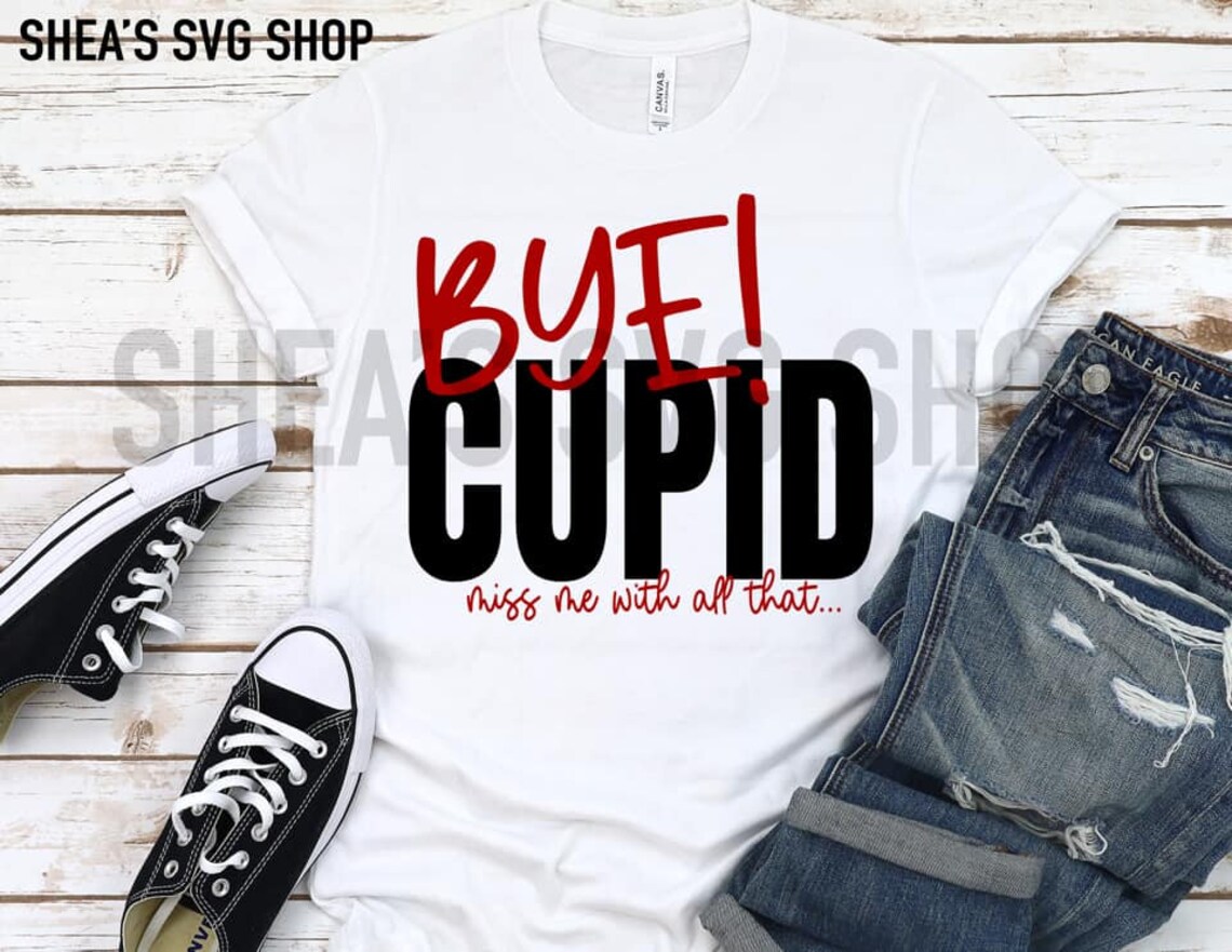 Living Single SVG Bundle - Etsy