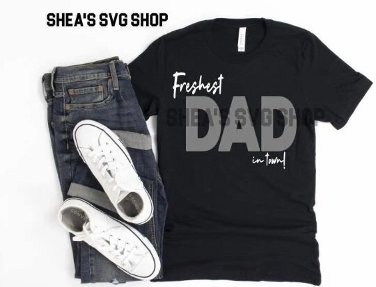 Dad Svg Bundle Dad Svg Fathers Day Svg Bonus Dad Svg Daddy - Etsy
