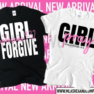 Girl Collection 2 Svg Bundle Digital File, Svg File, File for Cricut ...