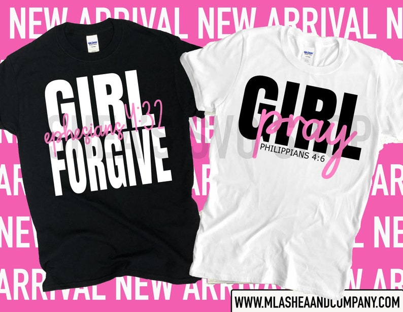 Girl Collection 2 Svg Bundle Digital File Svg File File for | Etsy