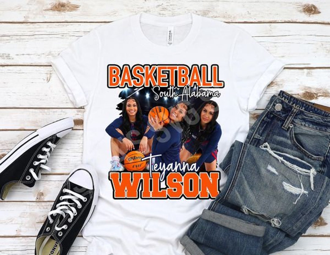 Basketball Designs, Basketball T-shirt Ideas, Photoshop, Basketball PNG ...