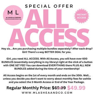 BASIC FAN SHAPE Templates, Svg, Canva Template, Fan Shapes, Graduation ...