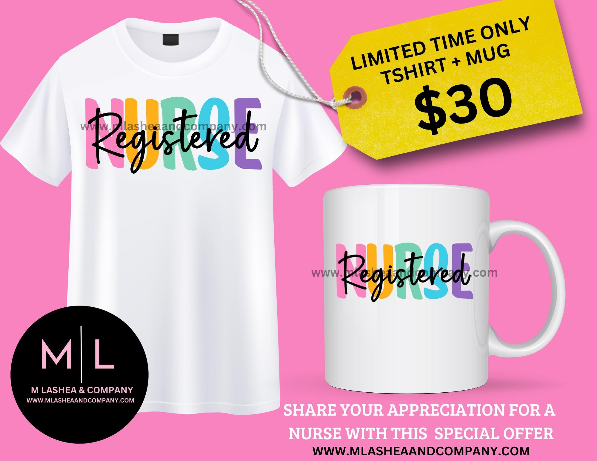 Nurse Titles Svg PNG Digital Files SVG PNG Nurse - Etsy Canada