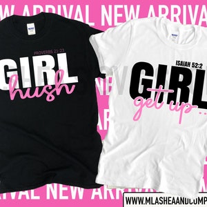 Girl Collection 2 Svg Bundle Digital File, Svg File, File for Cricut ...