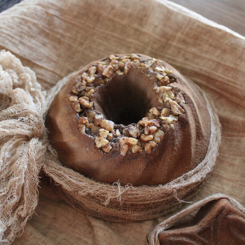 Primitive Pantry Cakes - Etsy